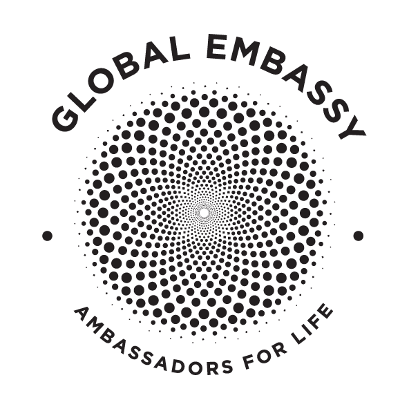 Our Partners - Ngôi nhà Bé con – Em Maison Quận 2 : Ngôi nhà Bé con ...